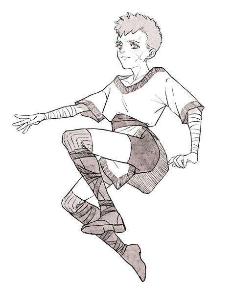 Rrl🔞 On Twitter Rt Trauma0002 Spring Outfits🏹