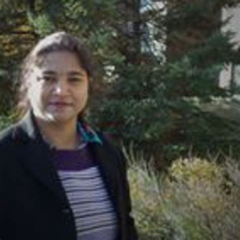 Priya Mohan Researcher Mds Phd University Of Canterbury
