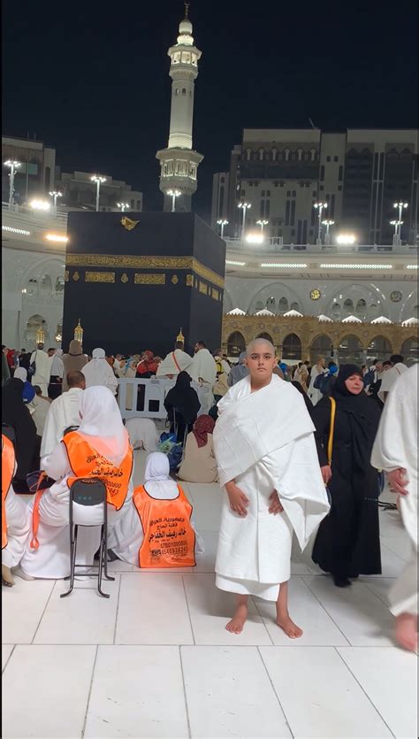 Inshal Khan22 Inshal Khan22 S Videos With Kabay Ki Ronaq Kabay Ka