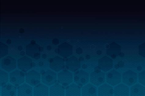 Premium Photo Abstract Technology Hexagon And Carbon Effect Background