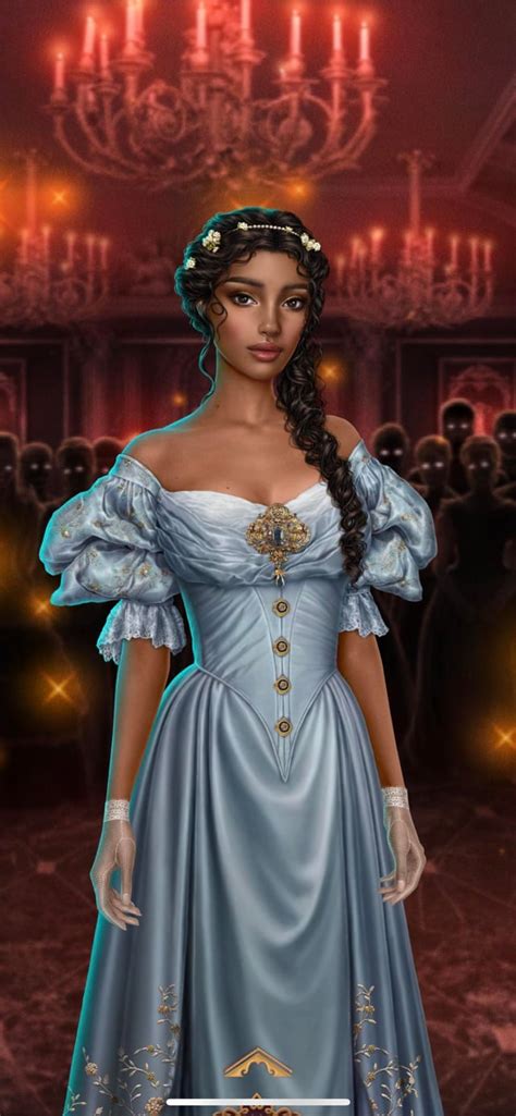 Shes So Beautiful 😍 Rromanceclub