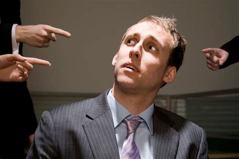 Criminal Defense Colorados No Drop Policy In A Domestic Violence Case