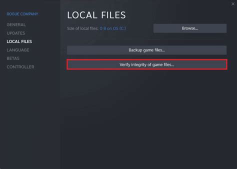 Fix Unable To Initialize Steam Api In Windows Techcult