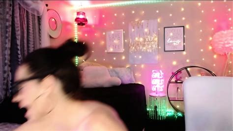 Milf Squirting Eporner Milf Squirting Eporner