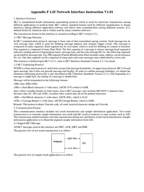 Lis Cxl Pro Pdf Computer Engineering Computer Data