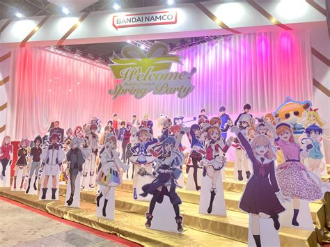 ラブライブ！シリーズ公式さんの人気画像 ついふぁん！