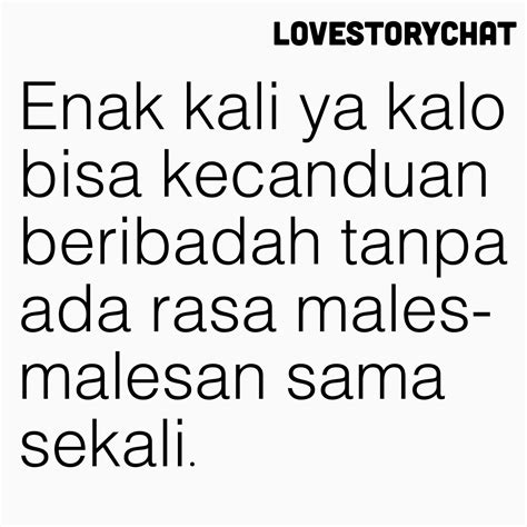 🥀 Asli Ketiduran Tuh Enak Poll Instagram