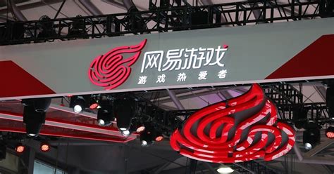 情報 中國約談網易、騰訊並要求不得在遊戲中出現淫穢色情、娘炮等內容 Cchat板 Disp Bbs