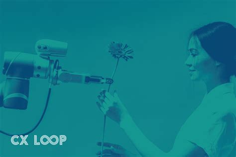 Your Guide To Ai Powered Cx In 2023 Cx Loop