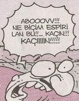 Duygular Saklay P Rol Yapmak Uluda S Zl K
