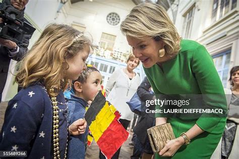 Victor Horta School Photos And Premium High Res Pictures Getty Images