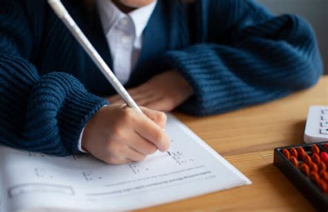 Top Maths Tutors In Centurion And Pretoria East