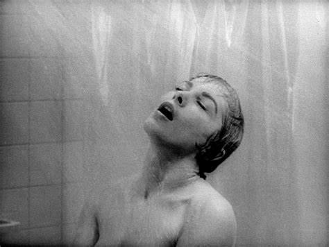 ‘skin Trailer New Documentary Examines History Of Nudity In Movies