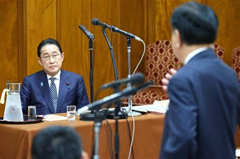 質問なるほドリ：国会中継、nhkはどんな時放送？ 重要な議題など中心 審議選べない場合も＝回答・田中裕之 毎日新聞