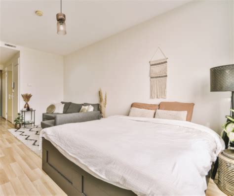 Small Condo Interior Design Singapore Magenta Interior