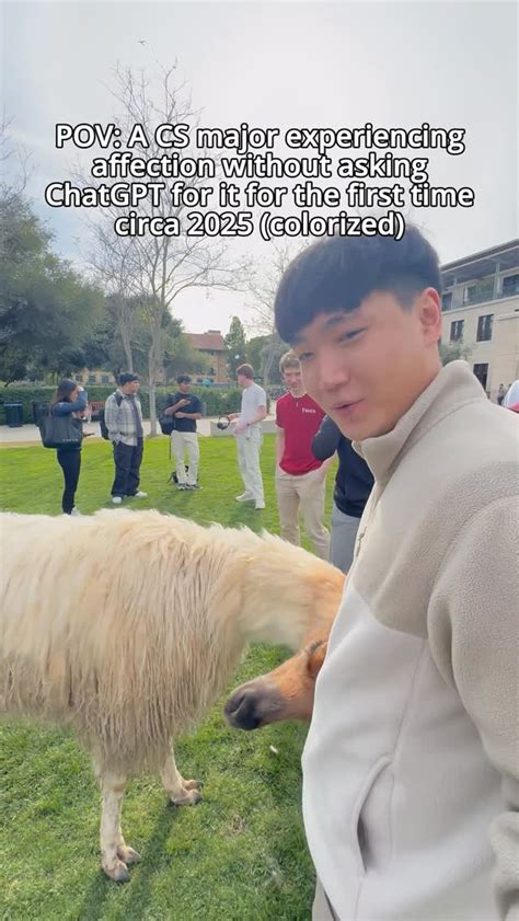 Techguygreg Techguygreg • Instagram Photos And Videos