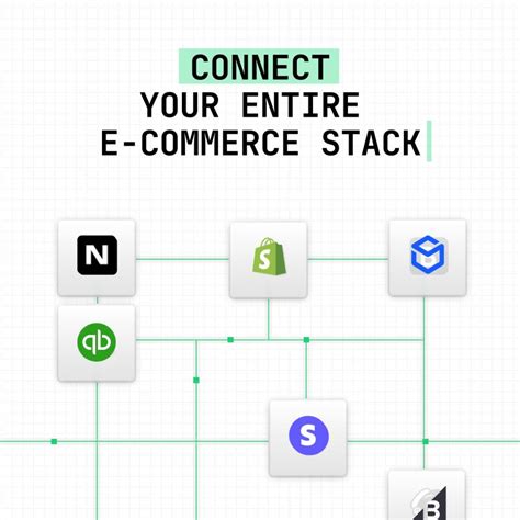 Alloy Automation The Integration Infrastructure For The Age Of Ai