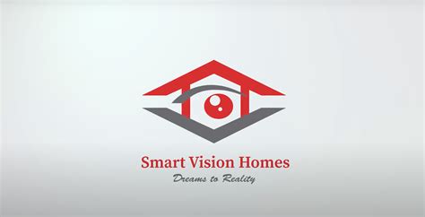 Nest Home Design Smart Vision Homes