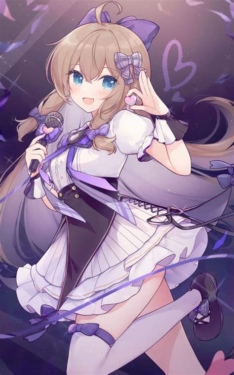 Diana A Soul Danbooru