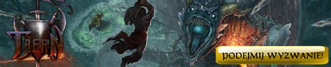 Ankrahmun Tibia Wiki