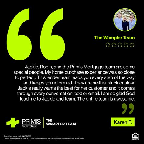 The Wampler Team Thewamplerteam • Instagram Photos And Videos