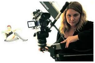 No Experiance Needed Porn Star Jobs In London UK Porn Star Employment Porn Jobs UK