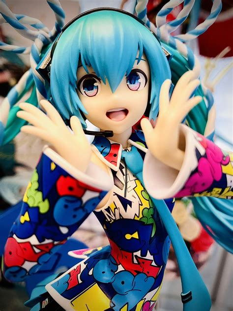Miku Cosplay By Emiru Rvocaloid
