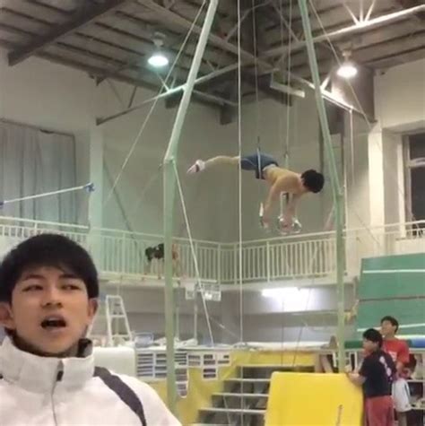 Justin Bieber Tumbex