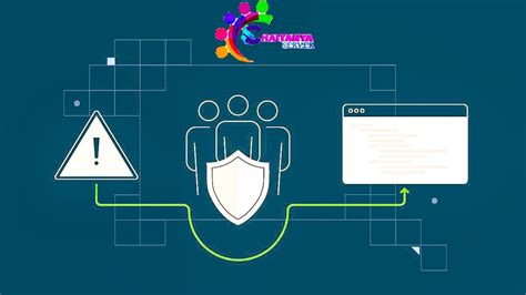 Chaitanya Bhise On Linkedin Event Blamelessculture Work Workplace Focus Individuals