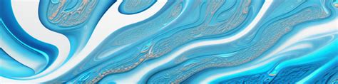 The History Of Computational Fluid Dynamics Resolved Analytics