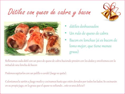 Cocina con Marta Recetas fáciles rápidas y caseras Recetas Navidad