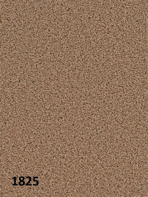 Airwaves Plus E164 First Choice Flooring