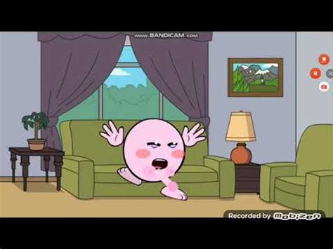 OriginalVikiko Go To School Naked Show His Boobs At Darma Grounded YouTube