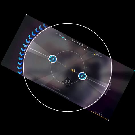 旋转音律视频稳定工具 Suffine Hub