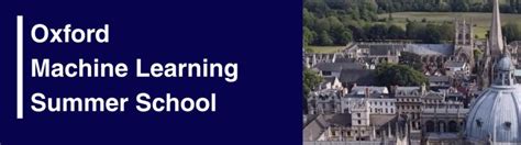 Xisen W On Linkedin Oxml Oxml Ai4globalgoals Ai4gg Machinelearning Ai Health Nlp