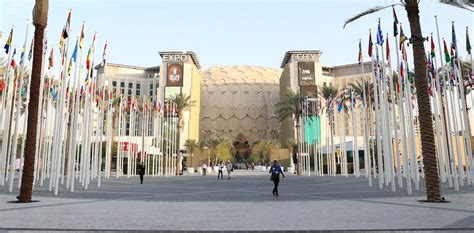 Four Key Issues That Will Dominate The Latest UN Climate Summit The