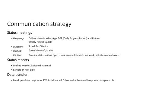 Warehouse Operations Redefining Methodology Pdf