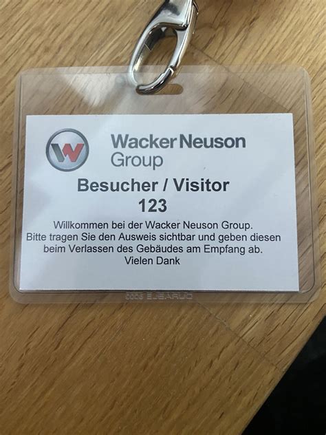 Raymond Weijenberg On Linkedin This Week I Provided Another On Site