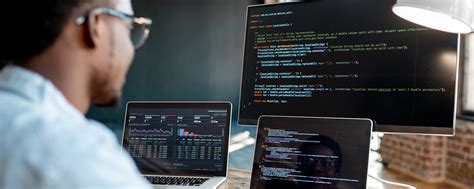 Finch API Integration For B2B Software Development LaunchPad Lab