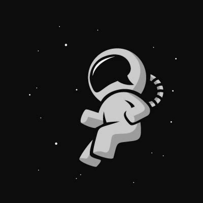 Github Rubend Engine A C Game Engine Stitching Up A Lot Of