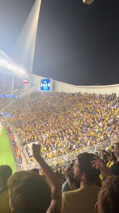 דור תורגמן עיר נמל💛💙 Youtube