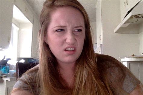 An Open Letter To The Guy Who Told Me I Wasnt Sexy Enough Open Letter