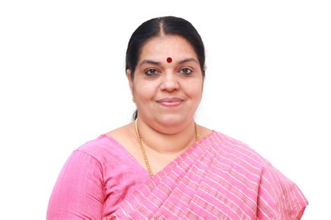 Dental Education Unit Amrita Vishwa Vidyapeetham