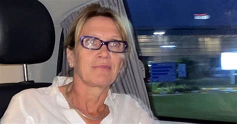Gaynor Lord Detectives Have Indications About Missing Mothers