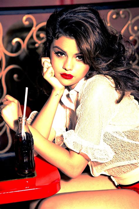 Celena Gomez | Selena gomez pictures, Selena gomez photos, Selena gomez