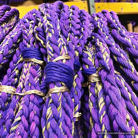 Ai创作图登山绳 防滑绳 绳编 成排彩色绳 帐绳 绳编织效果 绳揽 多绳 扎绳 绳艺 绳穗 一股绳 绳节 爬山绳 编织绳 昵图网