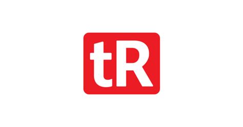 Testrigor Ai Powered Automation Testing Tool Pricing