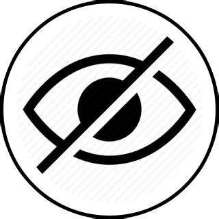 Sensitive Search Snapchat Creators Filters And Lenses