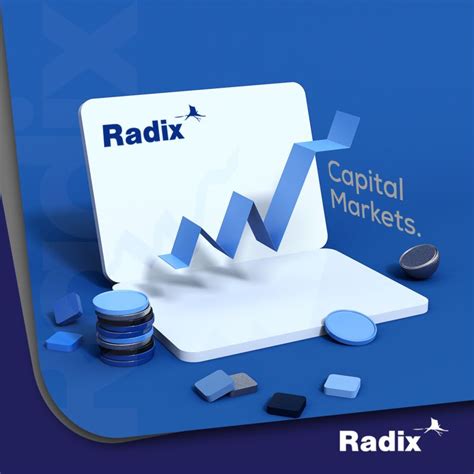 Radix On Linkedin Radixcapitalpartners Capitalmarkets Managedportfolio