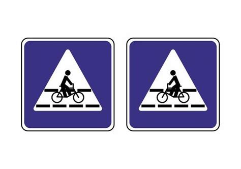 Direction Indicator Vector Art Icons And Graphics For Free Download